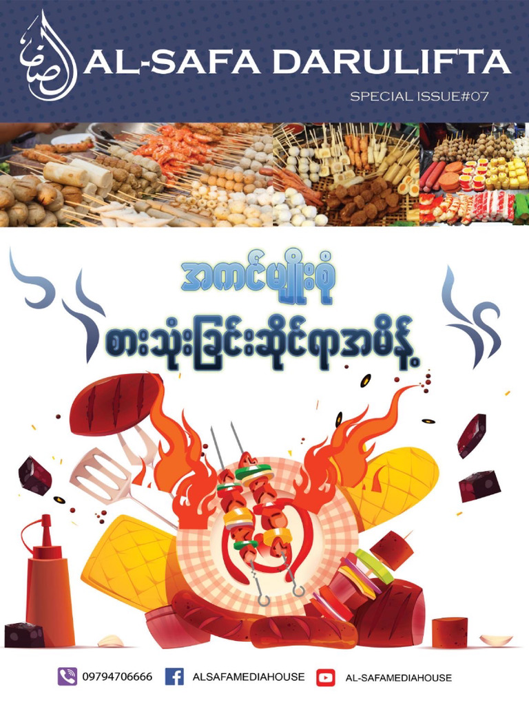 Special Issue 07 | PDF