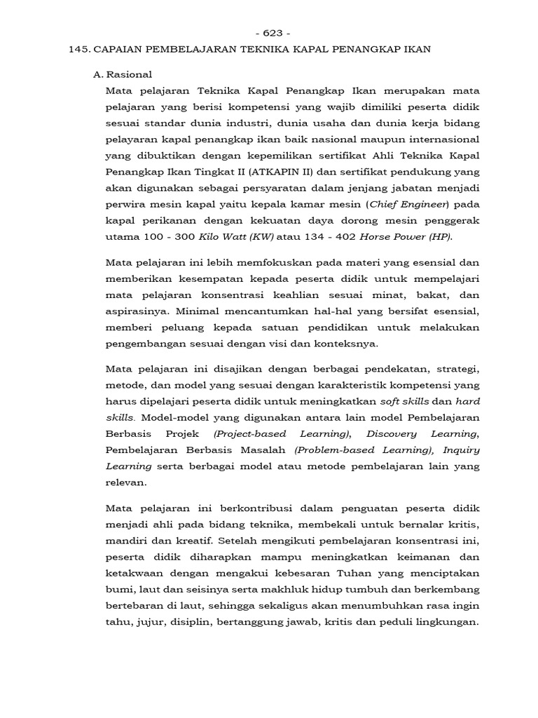 CP Tkpi-1067-1070 | PDF
