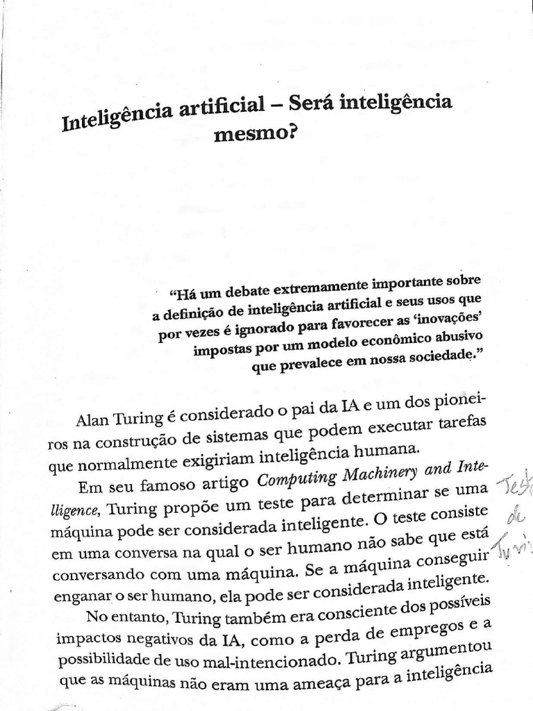 Nina da Hora - 02 - Algoritmos - parte 2_compressed | PDF