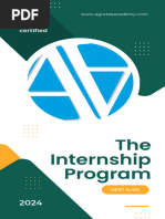 Room Allotment Chart 2024 2025 2 | PDF