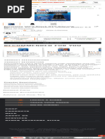 Permatex® Oem Chart | PDF | Adhesive | Vehicle Technology