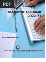 NIMT March 2025 Intake Application Guide | PDF | Identity Document