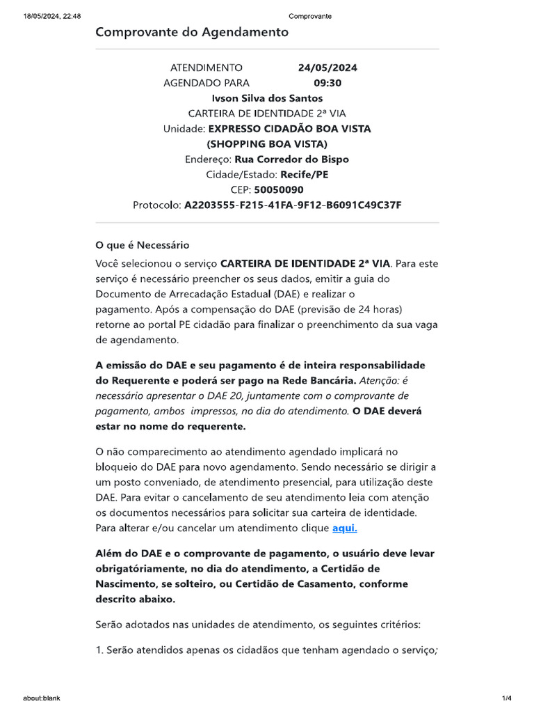 Adsada | PDF