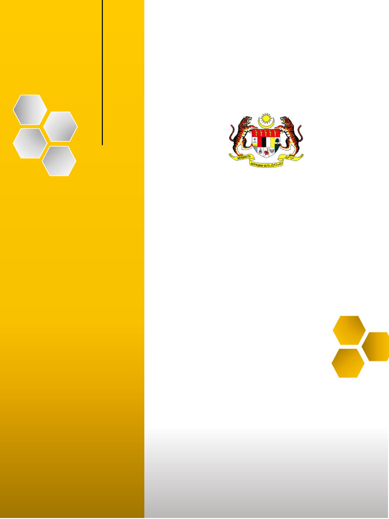 Manual Pengguna Permohonan Potongan Cukai Penajaan PCP | PDF