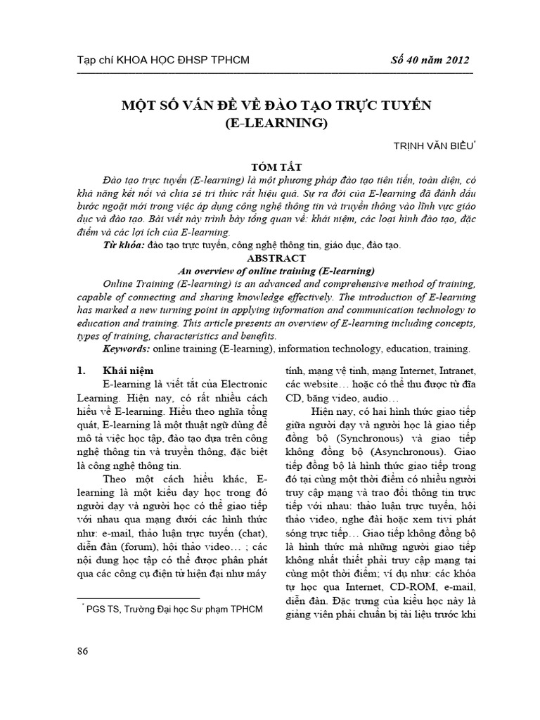 1087 1088 1 PB | PDF