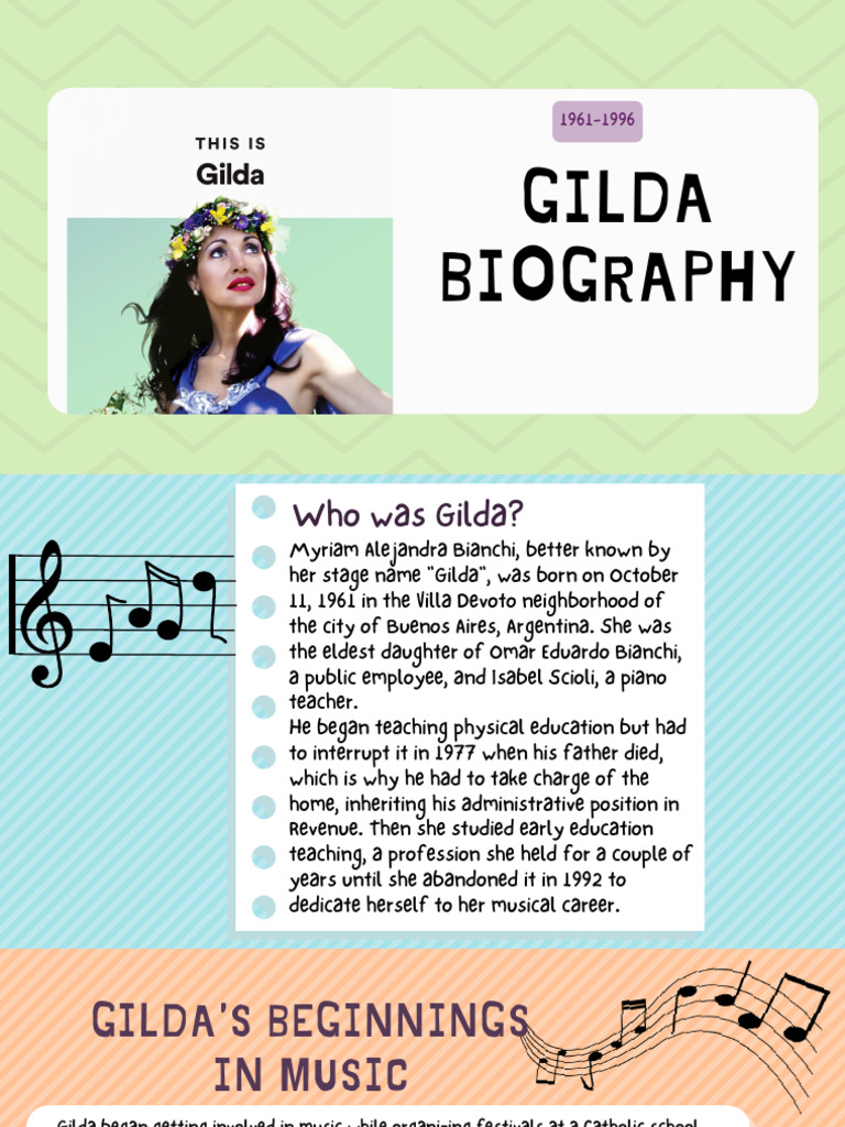 gilda biography _20231124_094757_0000 | PDF