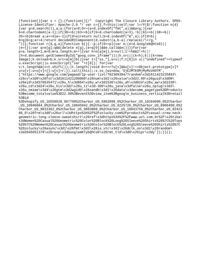 F | PDF | Teaching Methods & Materials | Technology & Engineering