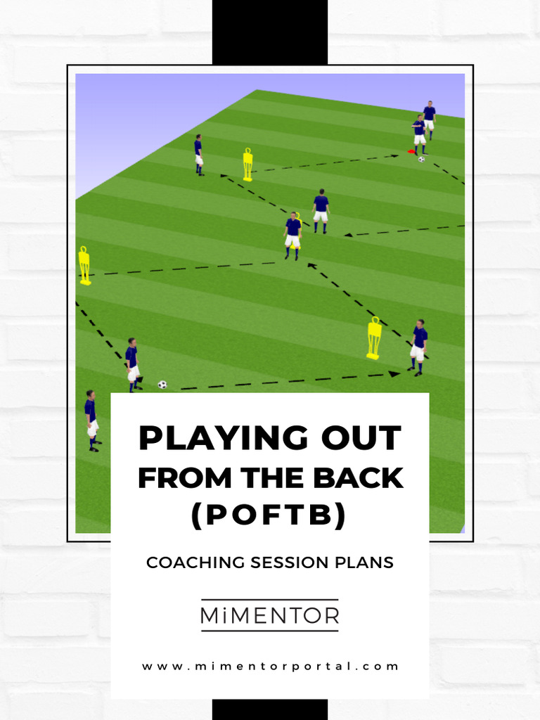 Inbound 6363223890141207531 | PDF | Sport Variants | Football Codes