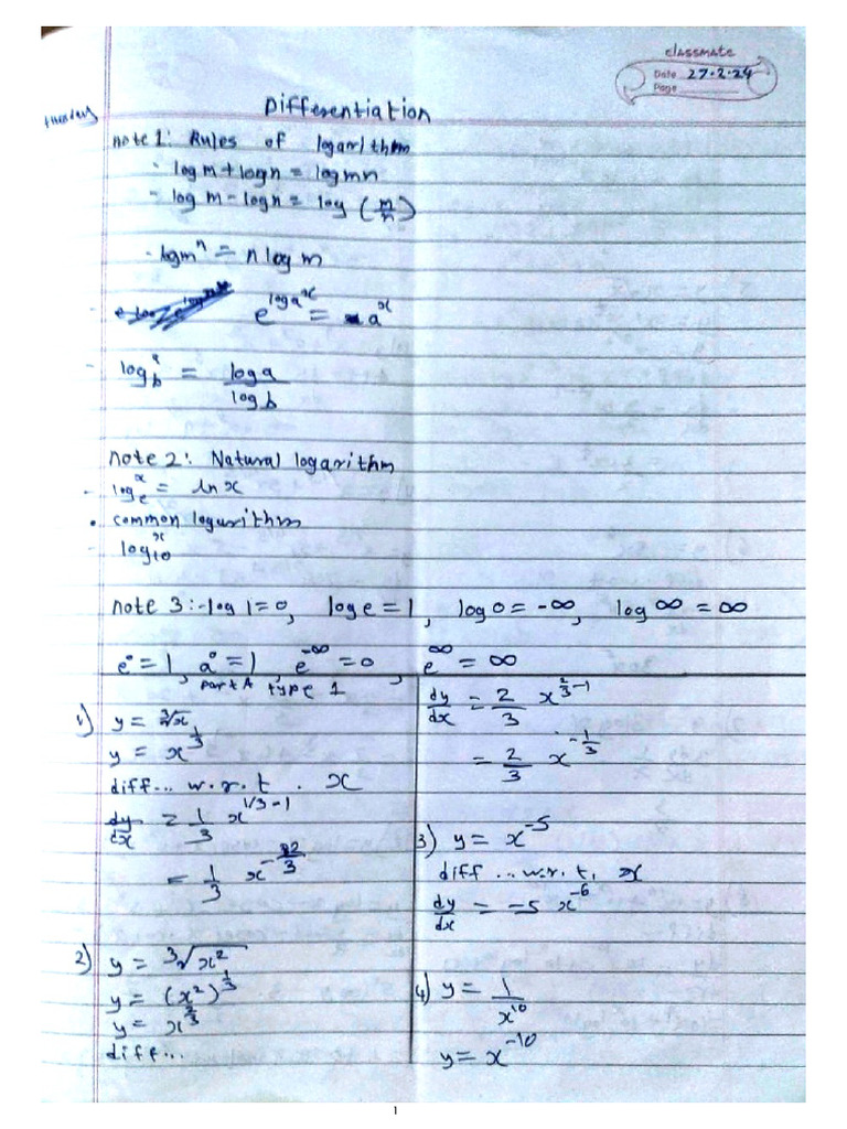 Kaagaz 20240329 202203068819 | PDF