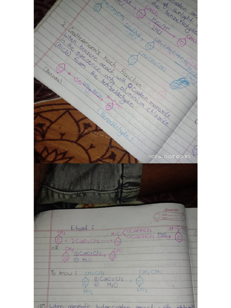 'Amines 'class 12 organic chemistry notes | PDF