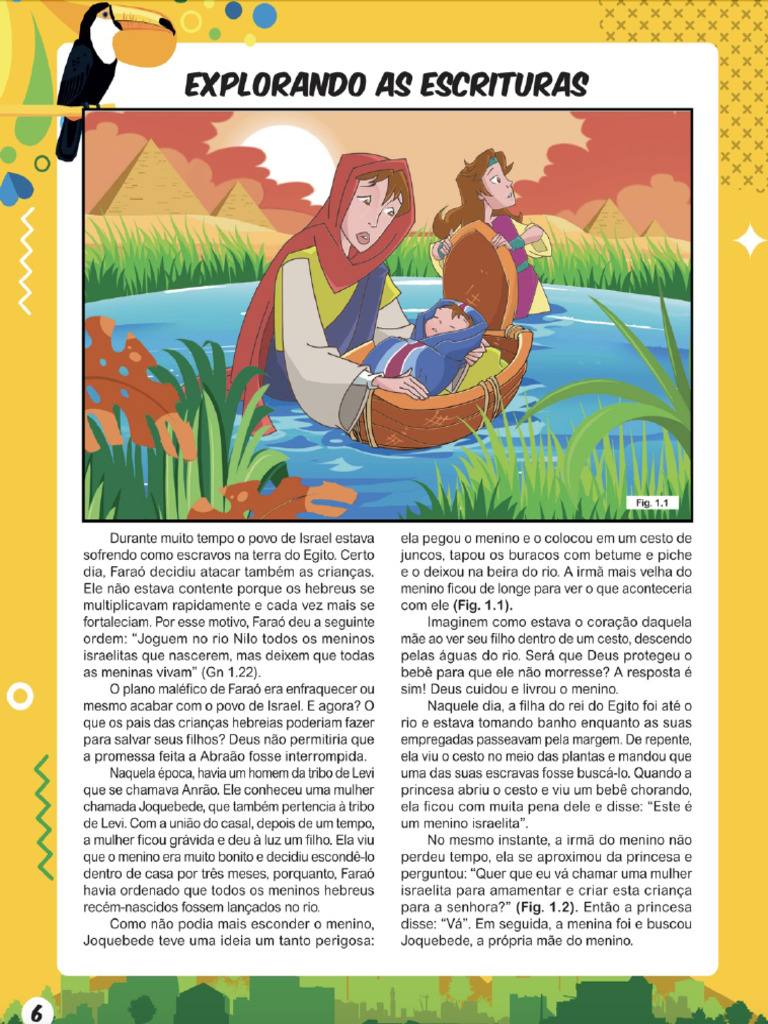 Aula 01 - Professor | PDF