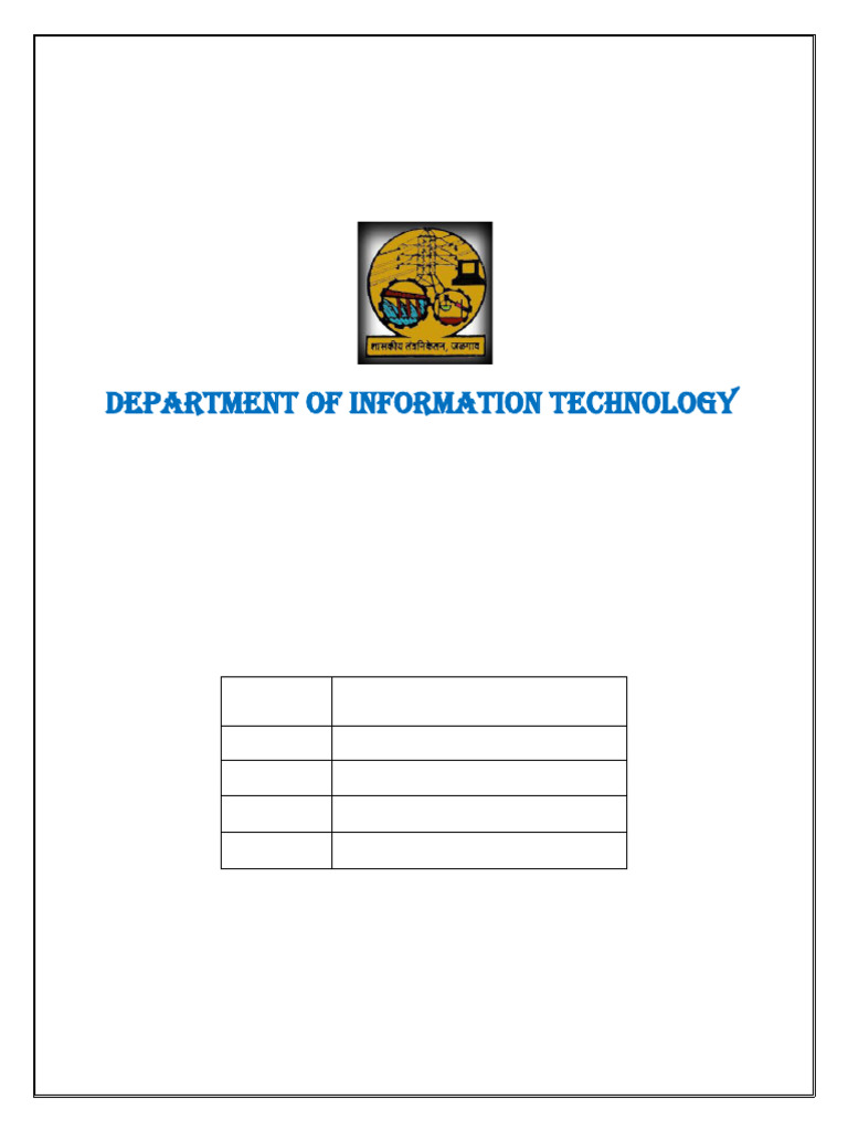 DSU full_merged-1 | PDF | Computing | Algorithms DSU full_merged-1 | PDF | Computing | Algorithms