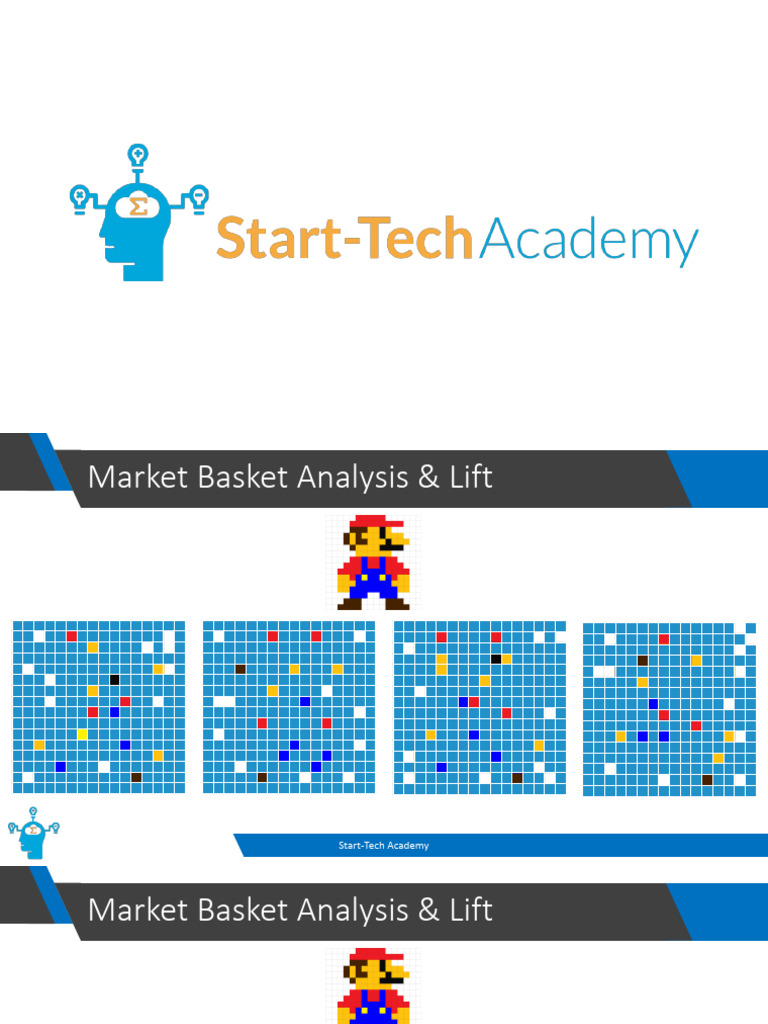 01_CNN | PDF | Artificial Intelligence | Intelligence (AI) & Semantics