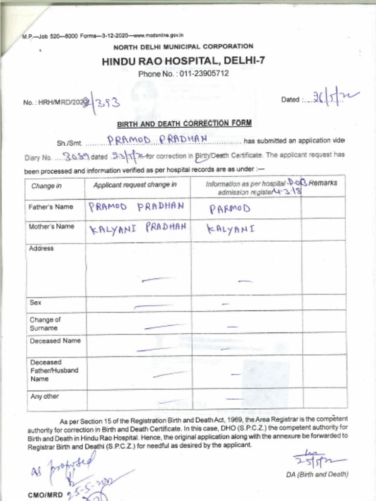 20220924145029 | PDF