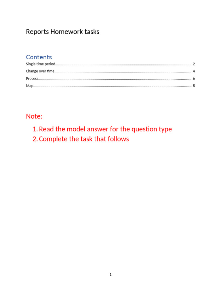 (Task 1) - Practice - Samples | PDF | Salary | Energy Development