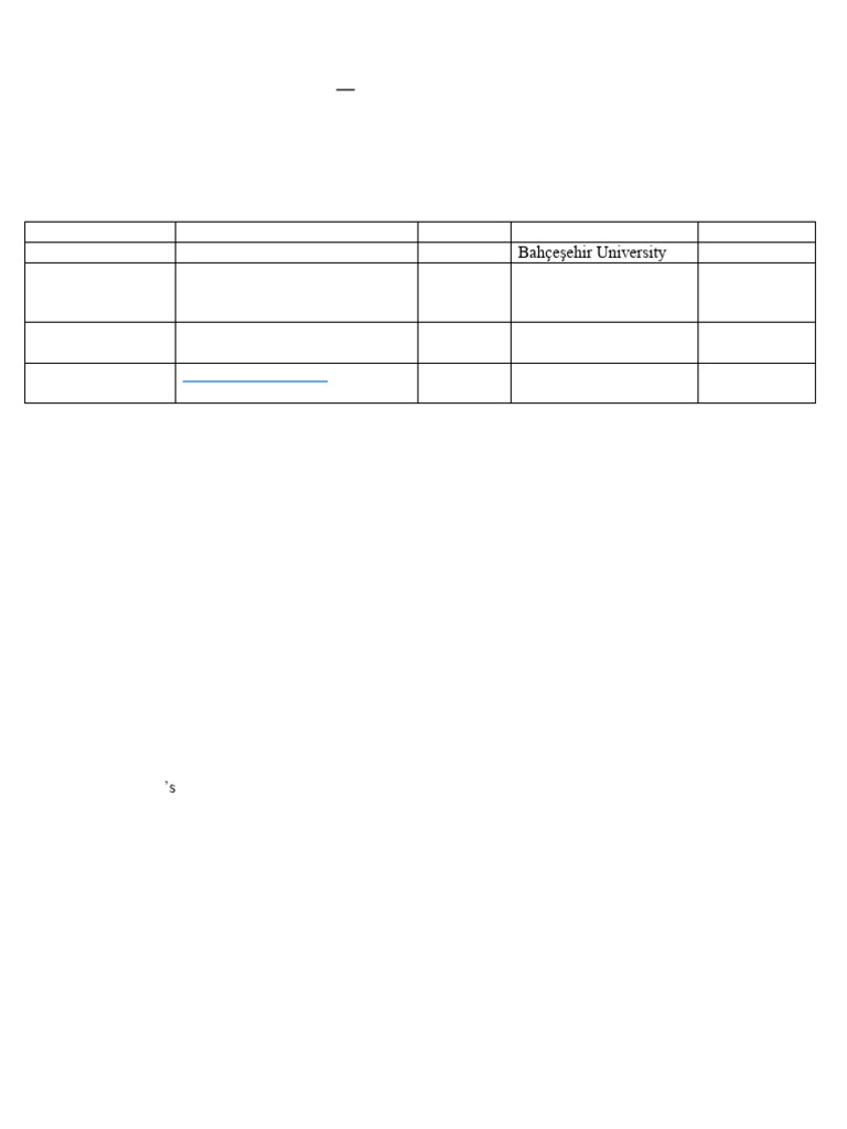 Week_7 | PDF | Data Science | Machine Learning