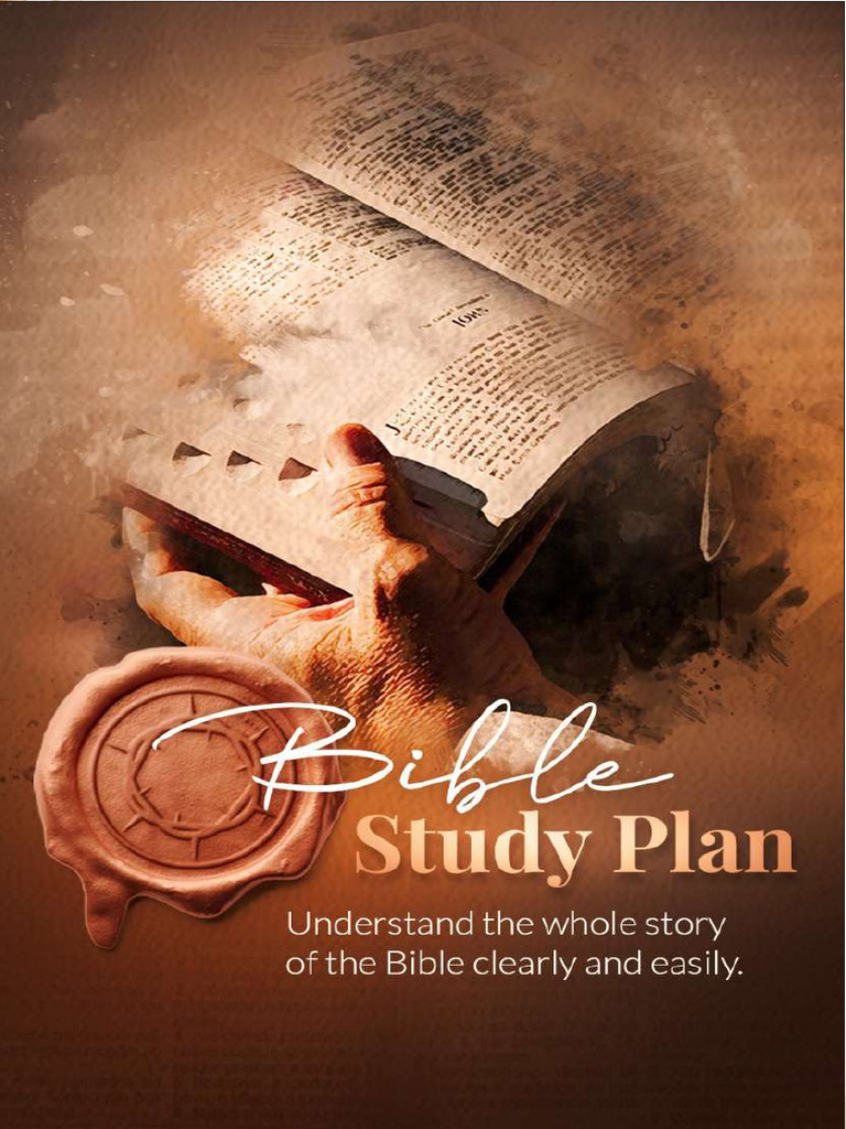New+Testament | PDF | Acts Of The Apostles | Jesus