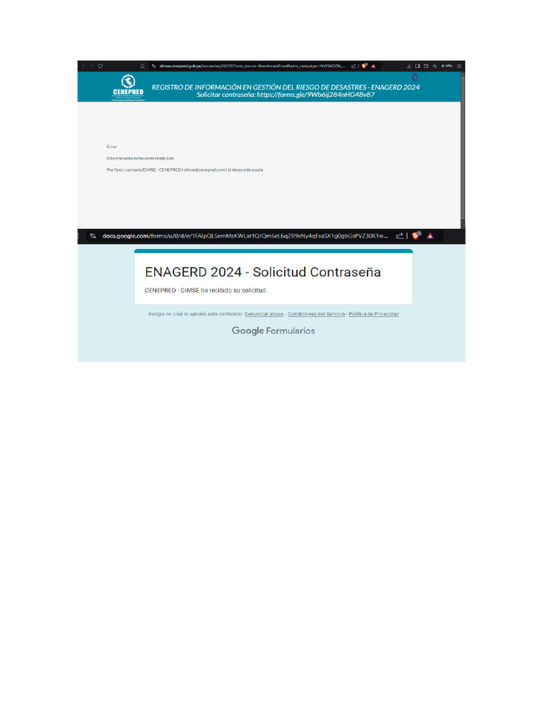 DIMSE Captura 12 Octubre 24 | PDF