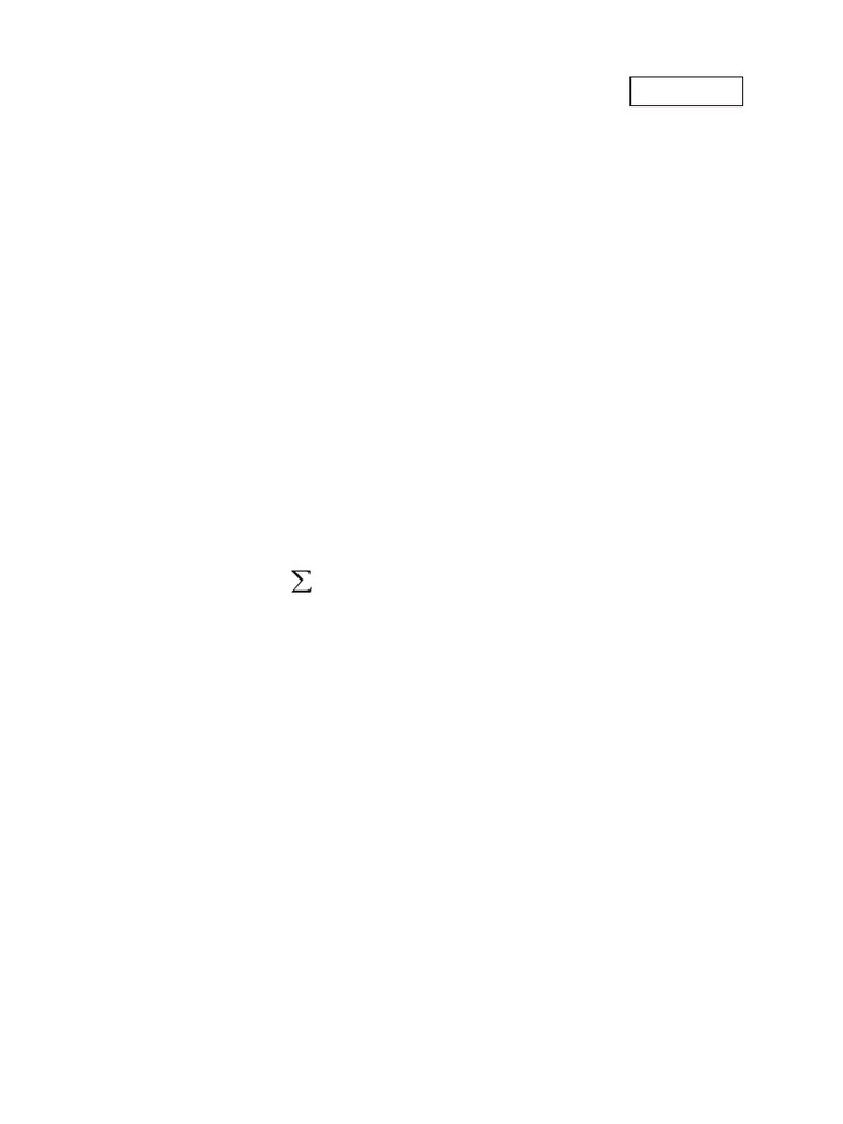 May Jun 2024 | PDF | Computing | Computer Engineering