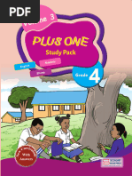 Shona Tsumo List - Over 100 Shona Tsumo and Their Meanings. | PDF