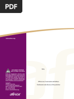 Din 33402 Ergonomia | PDF | Anthropometry | Human Factors And Ergonomics