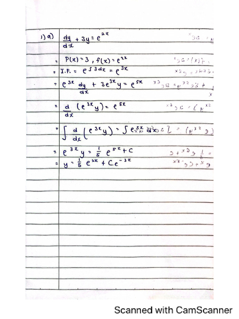 Tutorial3 Group 8 | PDF