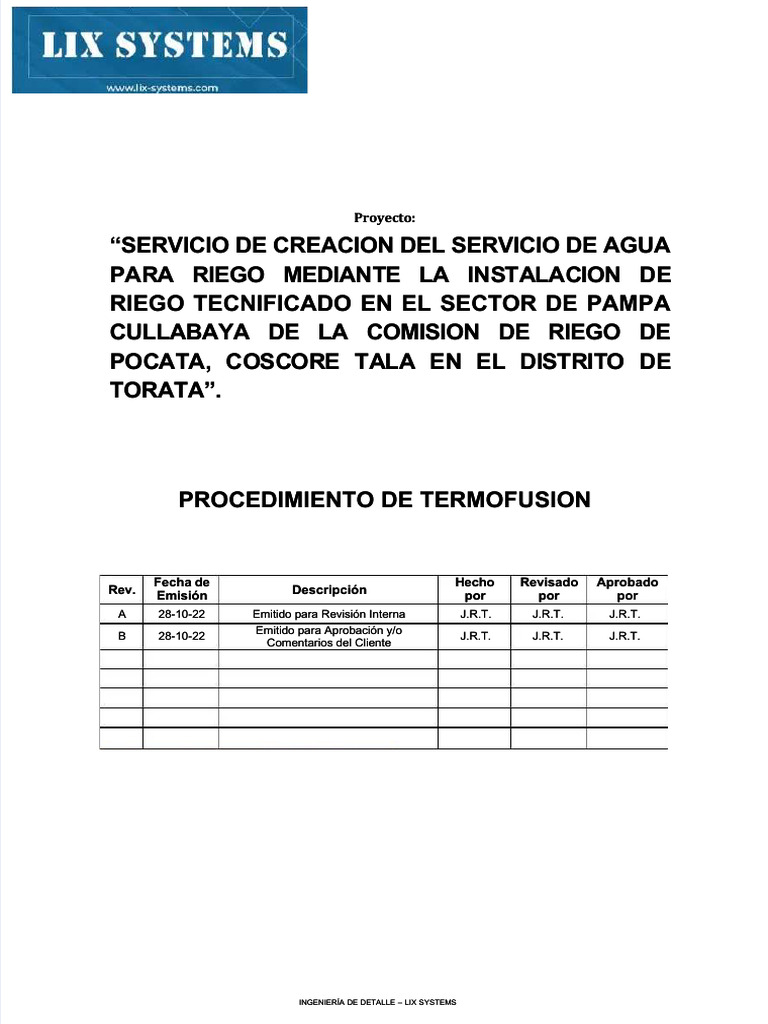 PDF Div Class 2qs3tf Truncatedtext Module Wrapper Fg1km9p ...