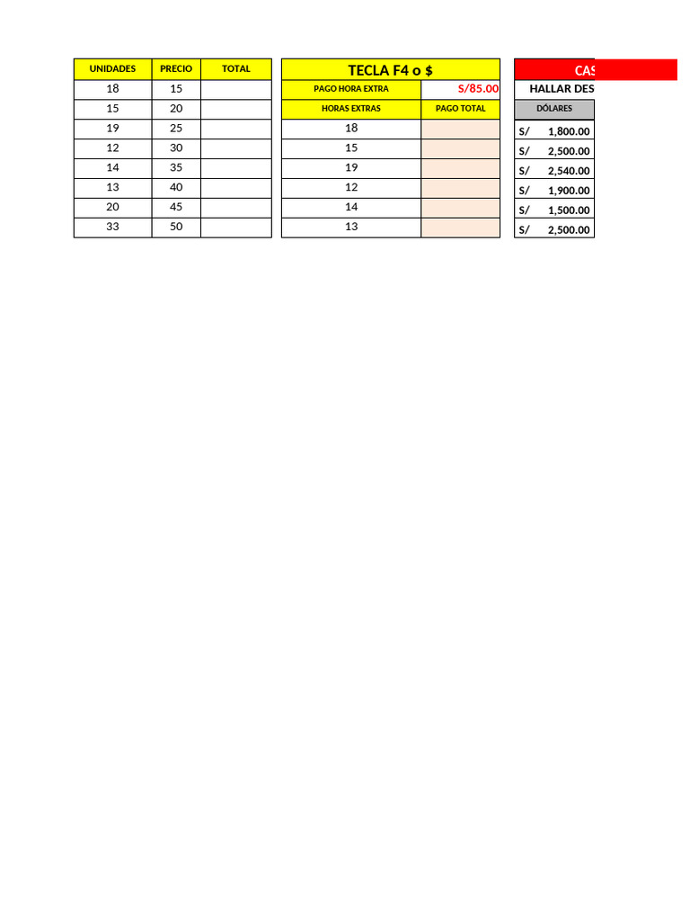 Recursos Tema Fun de Texto. | PDF | Economias