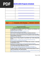 IATF CARA NC Management Tool Guide | PDF | Json | Computer File