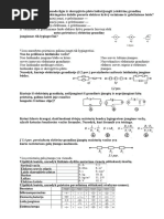 Elektroninio Pajungimo Schemos | PDF