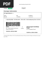 TimaticWeb 2 FAQ's | PDF | Subscription Business Model | Financial ...