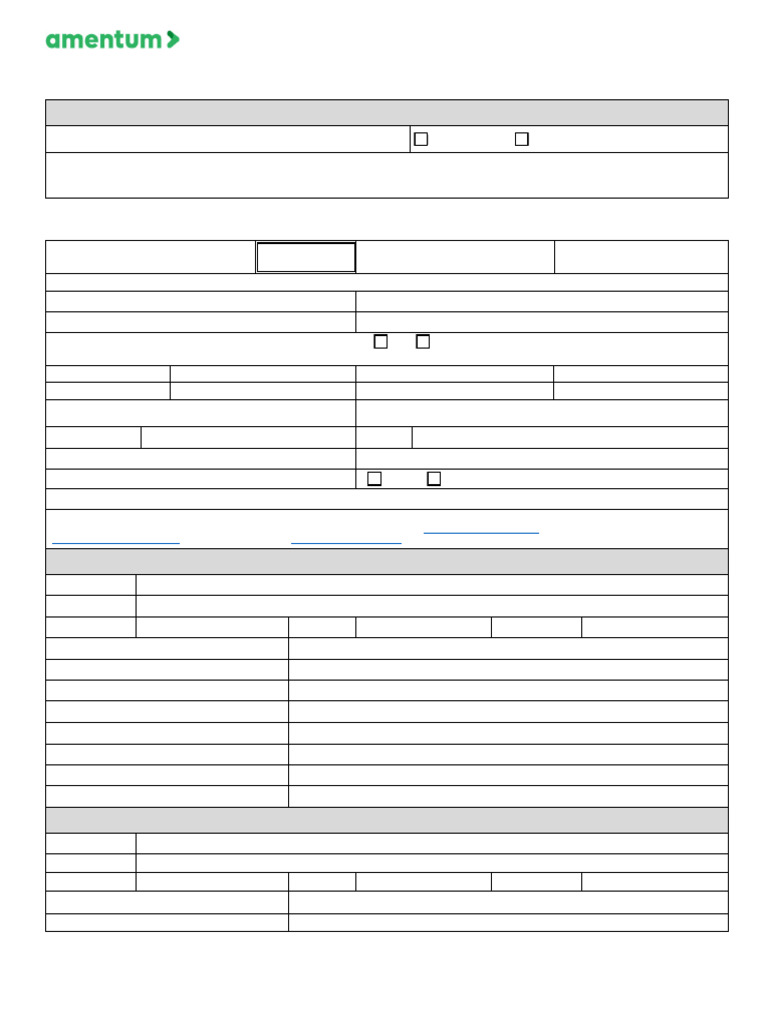 Supplier - Certification - Form - SCM 715 8A F 2 | PDF | Business ...