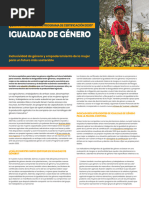 Matriz de Partes Interesadas ISO 9001 | PDF | Business | Matriz ...