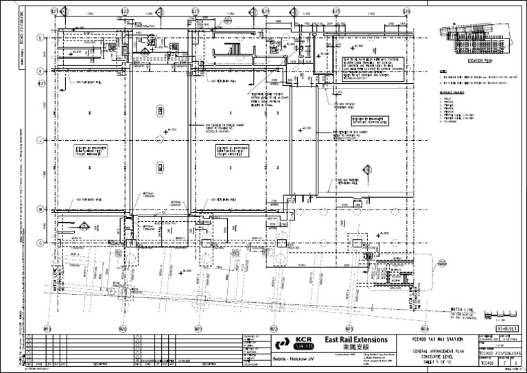 E26 E25 E24 E23 E22 E21: Location Plan | PDF | Structural Engineering ...
