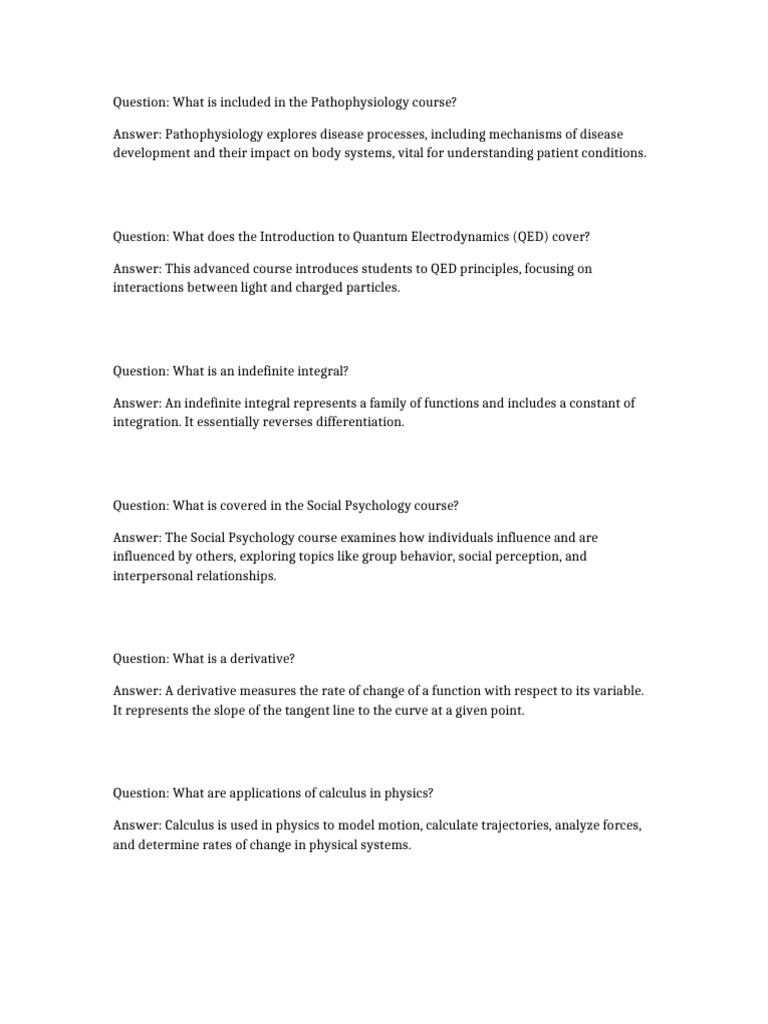 Chin-Hsien Woodsheds Pentremites | PDF | Career & Growth | Science ...