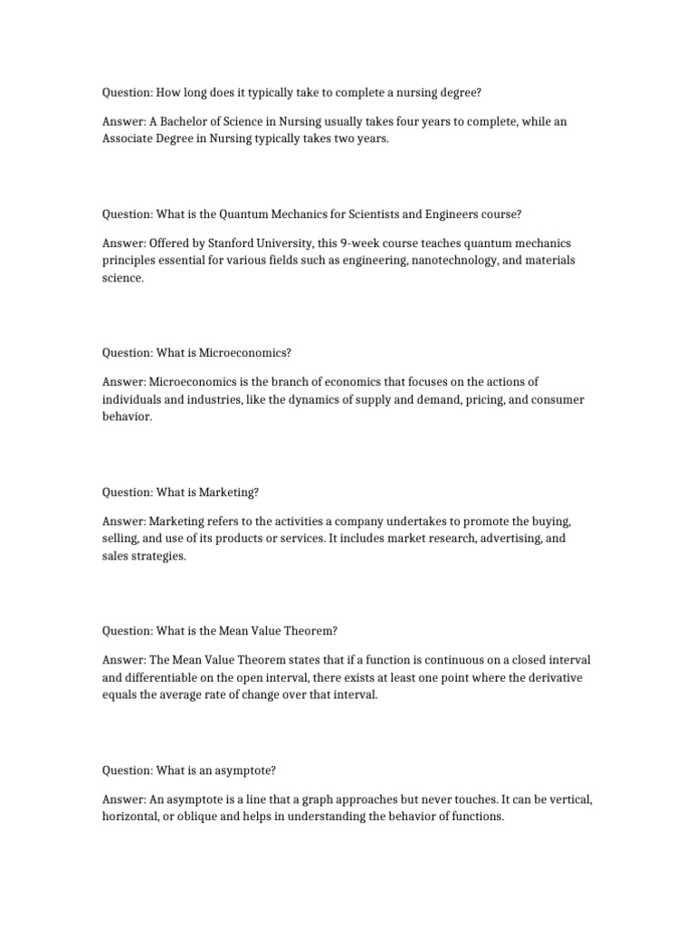 Sobor Small-Finned Overdubbed | PDF