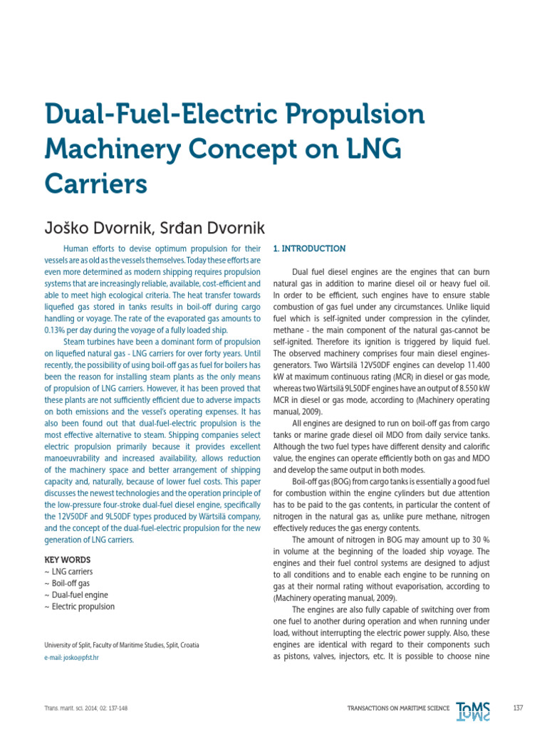 Engine Room Procedures Guide | PDF | Marine Propulsion | Diesel Engine