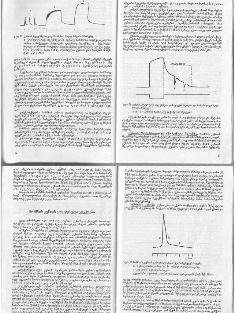 1 50 Nerv Kuntovani 10 03 - Compressed - Part2 | PDF
