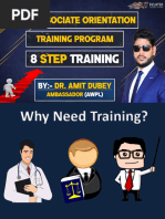 AWPL Business and Product Overview | PDF | Foods | Cooking