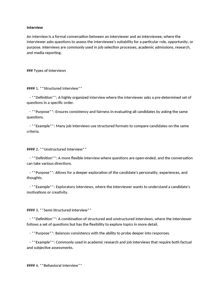 MC- Unit-3 | PDF | Body Language | Nonverbal Communication