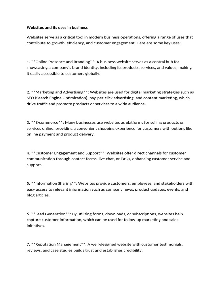 MC Unit 5 | PDF | Popular Culture & Media Studies | Social Media