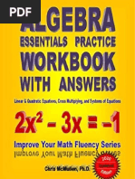 Geometry Textbook | PDF