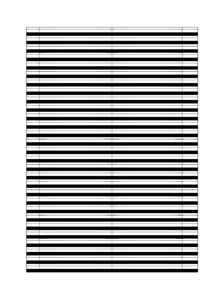 Engineering Lettering Guidelines 2-3-3 - TOAZ - INFO | PDF