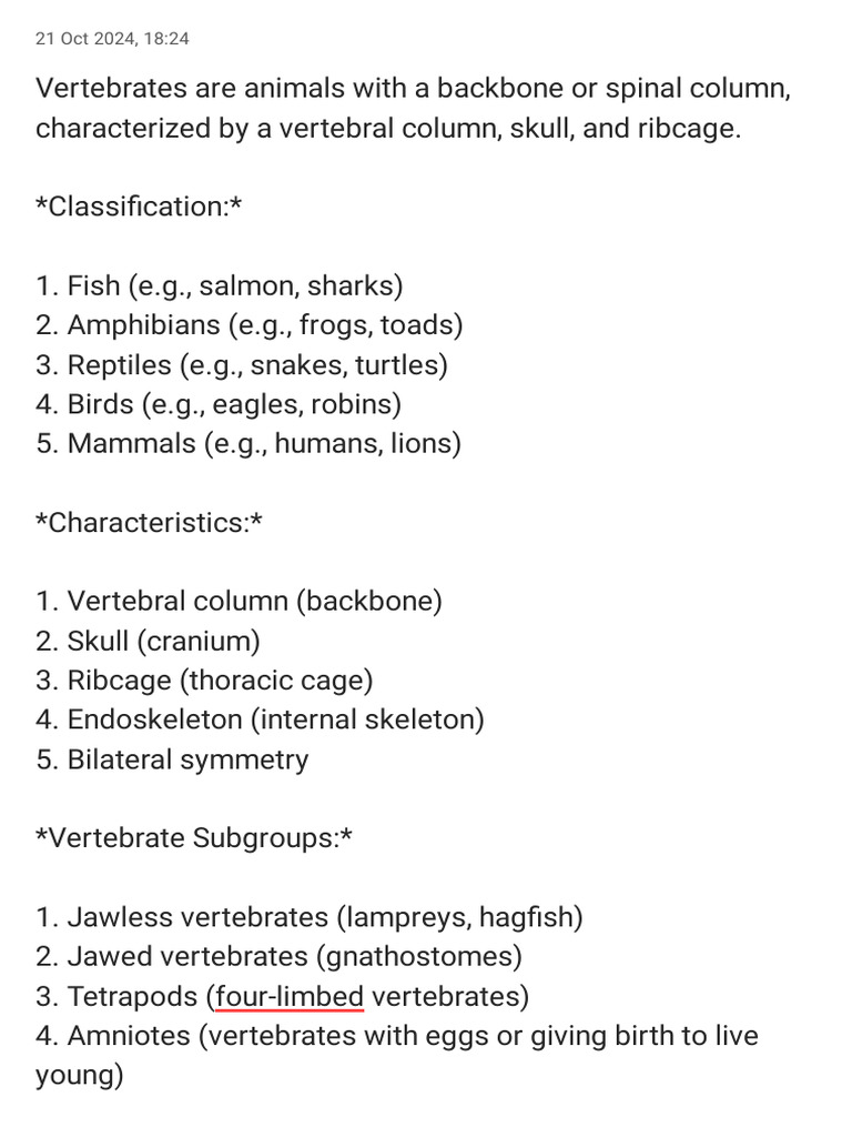 print_out_pdf (1) | PDF