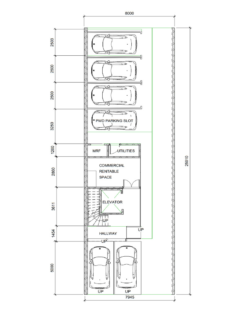 Plate 2 | PDF