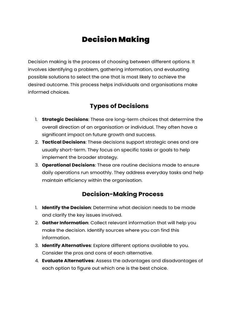 Functions Of Management | PDF | Motivation | Motivational