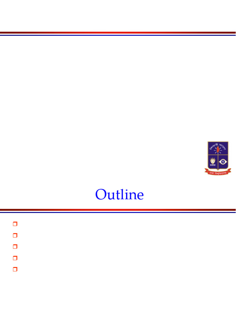VLSI 1_Lec8_Arithmetic Circuits in CMOS VLSI_Chap12 | PDF | Computer ... VLSI 1_Lec8_Arithmetic Circuits in CMOS VLSI_Chap12 | PDF | Computer ...