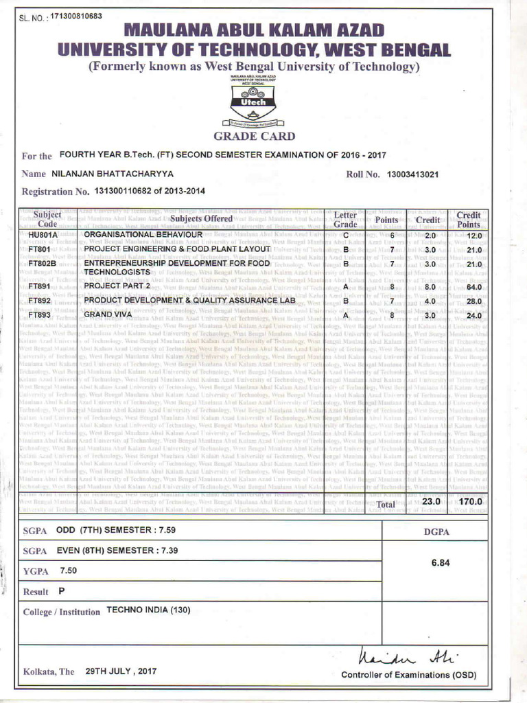 4 2 Compressed | PDF