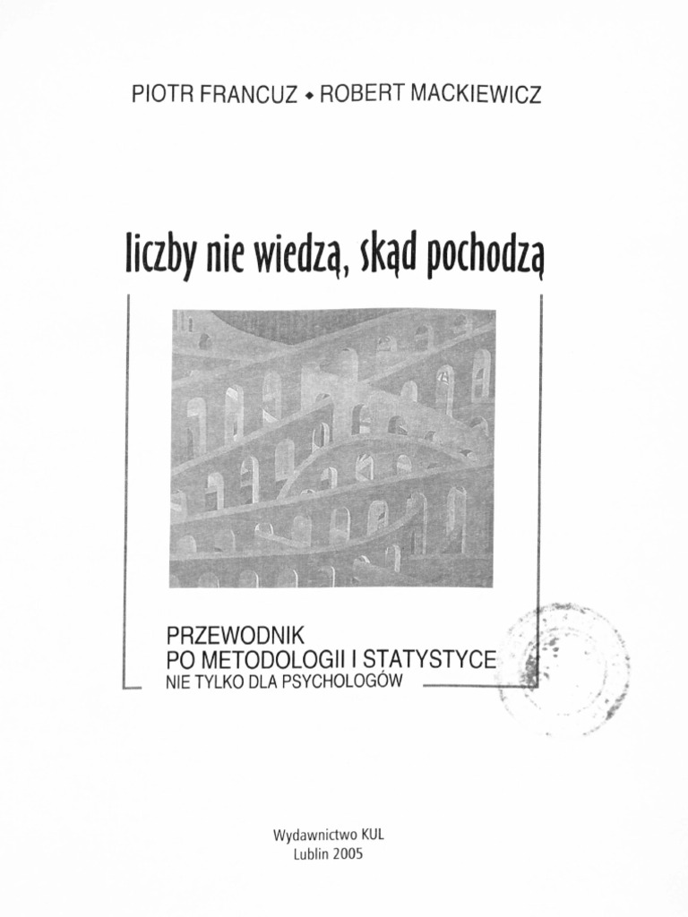 Francuz 131-170 | PDF