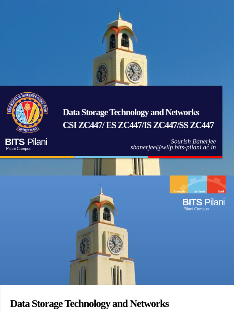 DSTN Merged - CSI ZC447 ES ZC447IS ZC447SS ZC447 - CS-1&2 | PDF | Flash ...